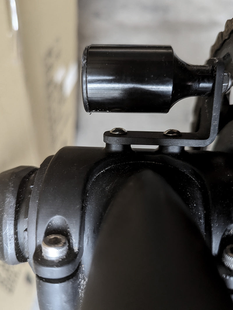 All Cruzbike Recumbent Road Bicycle Products – Page 2