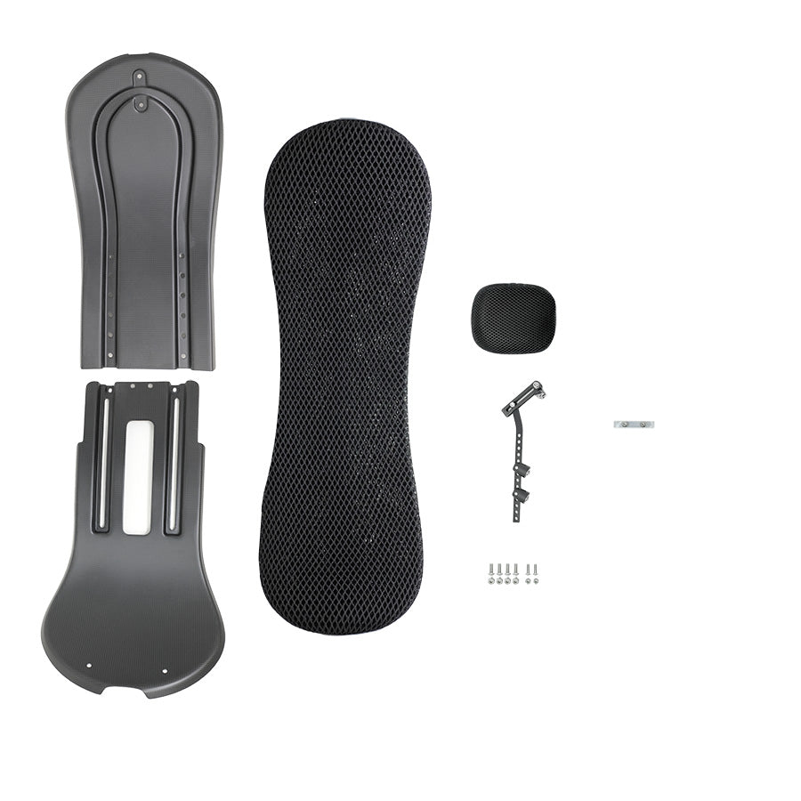 The Fastest Recumbent Road Bike - Cruzbike Vendetta V20c | CRUZBIKE