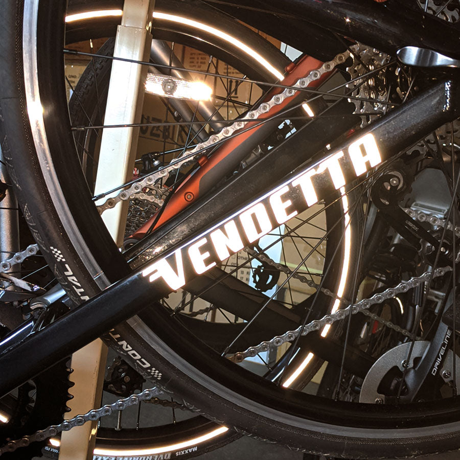 All Products – Page 2 – Cruzbike