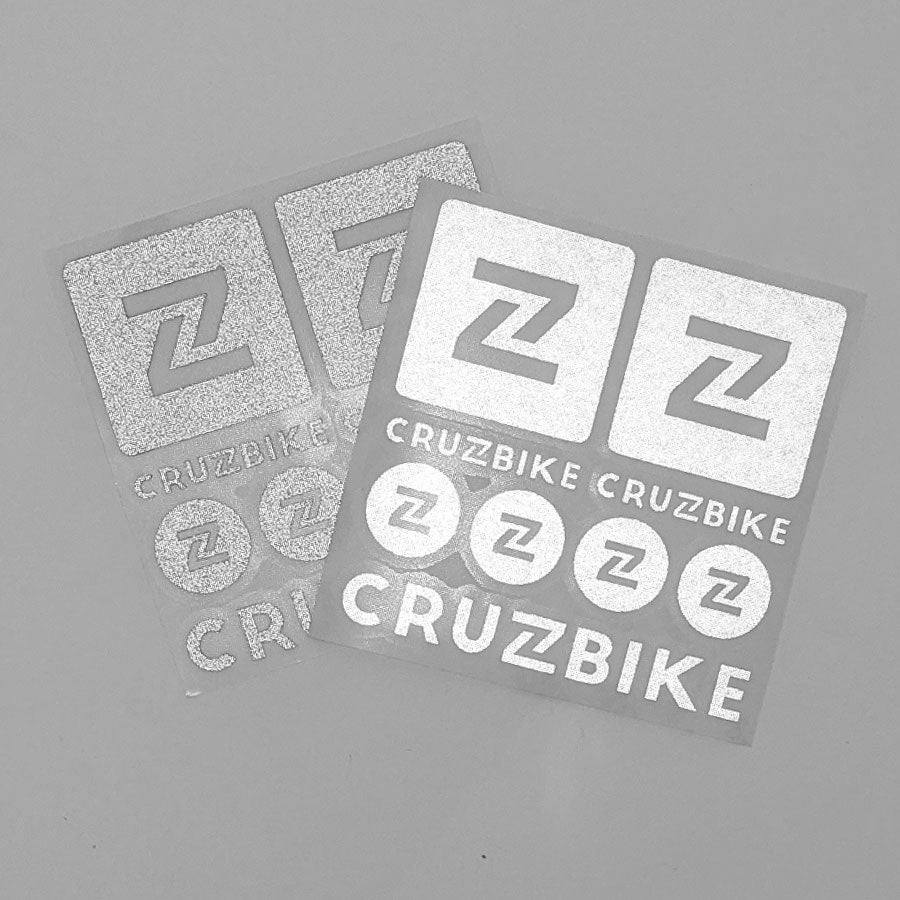 All Products – Page 2 – Cruzbike