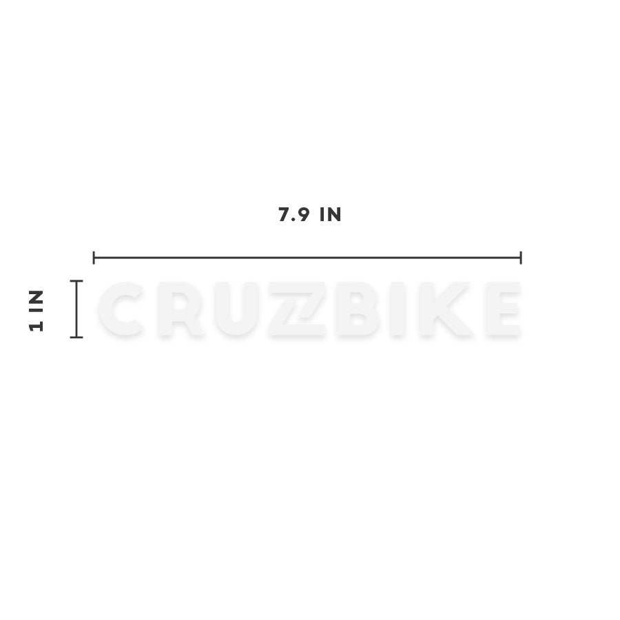 All Products – Page 2 – Cruzbike