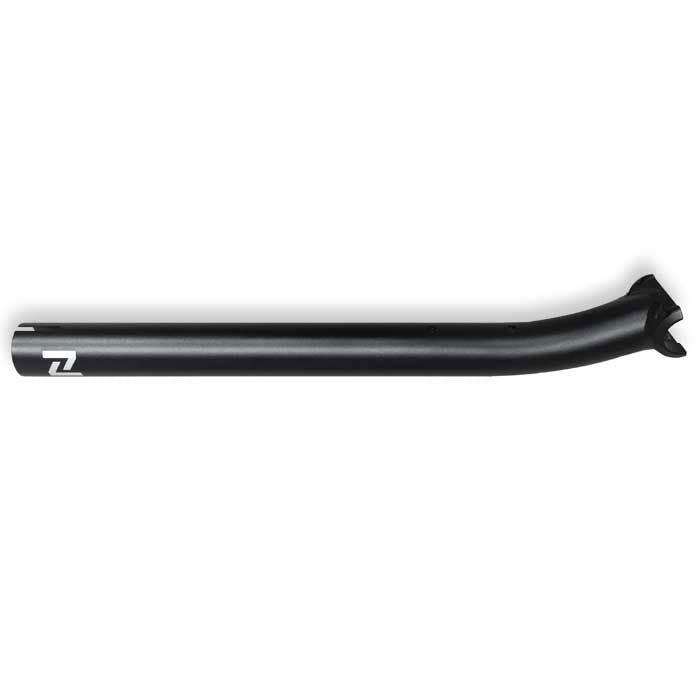 Curved Slider | Cruzbike Recumbent Bikes