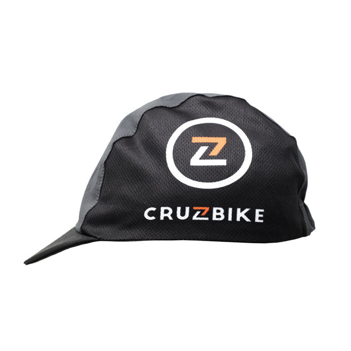 All Cruzbike Recumbent Road Bicycle Products – Page 2