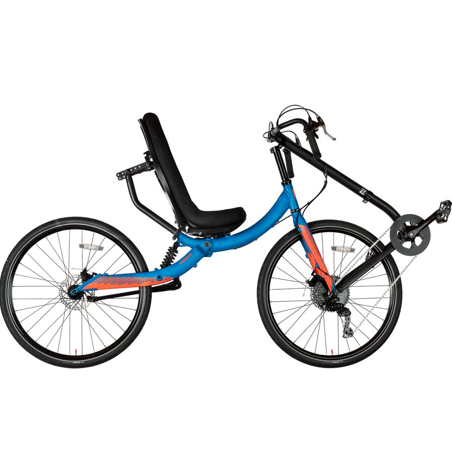 Warehouse Clearance – Cruzbike