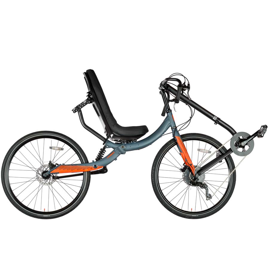 Warehouse Clearance – Cruzbike